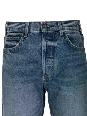 NILI LOTAN Briana Jeans