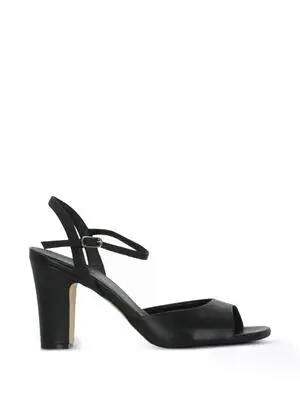 Julie Dee Heeled Sandals For Women