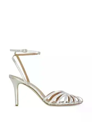The Seller Stiletto Sandals For Women