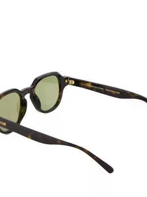 RETROSUPERFUTURE Voce 3627 Sunglasses