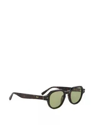 RETROSUPERFUTURE Voce 3627 Sunglasses