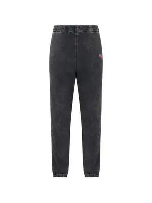 DIESEL® D-lab Jeans