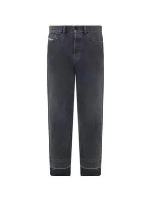 DIESEL® Slim-fit Jeans