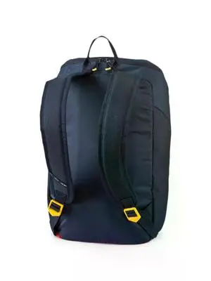 PUMA X Red Bull Racing Backpack