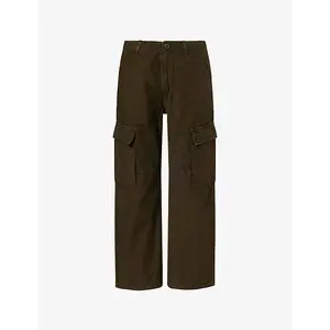 Citizens Of Humanity Casual Jeans For Women