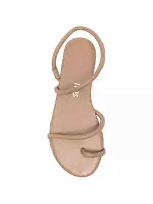 Tkees Tubular Mia Leather Sandals