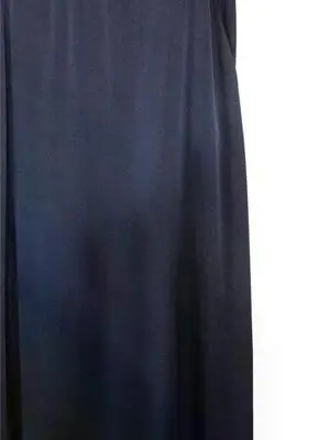 KANGRA Elasticated Waist Trousers