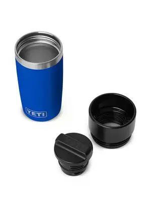 YETI Rambler Logo-print Travel Mug