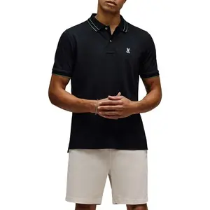 Men's Psycho Bunny Products