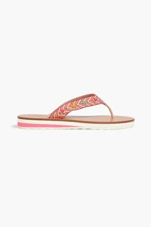 Red Valentino Shoes For Women