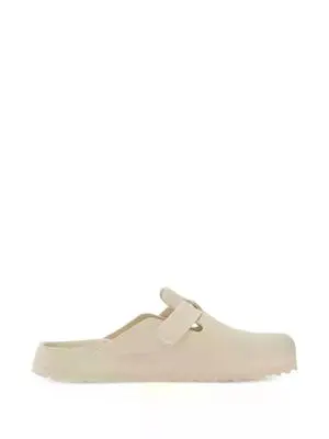 Birkenstock Slip On Mules Clogs For Women