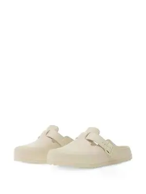 BIRKENSTOCK Boston Mules