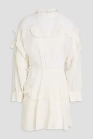 Isabel Marant Etoile Slip Cocktail Dresses