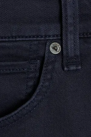 Rag & Bone Fit 1 Aero Skinnyfit Denim Jeans