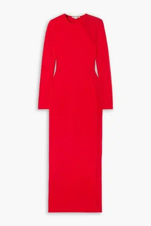Stella Mccartney Slip Day Dresses