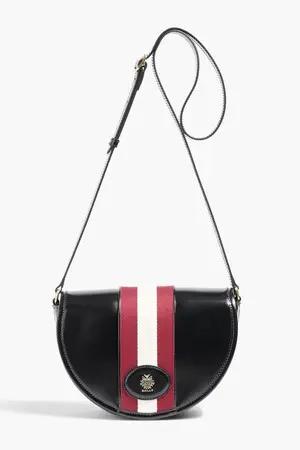 Bally Baguette Bags For Women