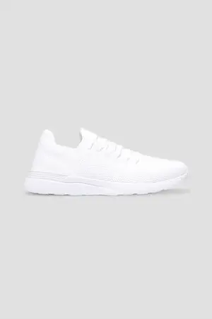 Apl Techloom Breeze Mesh Sneakers