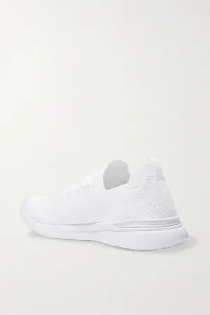 Apl Techloom Breeze Mesh Sneakers