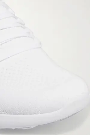Apl Techloom Breeze Mesh Sneakers