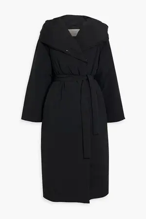 Loulou De Saison Button Detailed Outerwear For Women