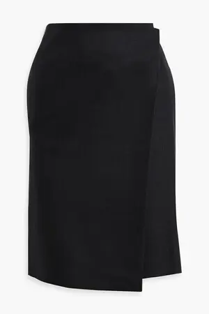 Loulou De Saison Stretch Bottoms For Women