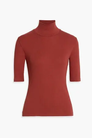 Vince Medium Knit Sweaters For Women