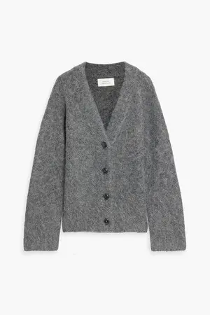 Loulou De Saison Medium Knit Knitwear For Women