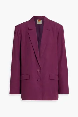 Farm Rio Classic Outerwear For Women