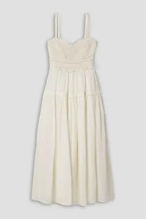 Day Dresses