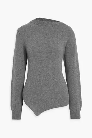 Rohe Asymmetrical Sweaters For Women