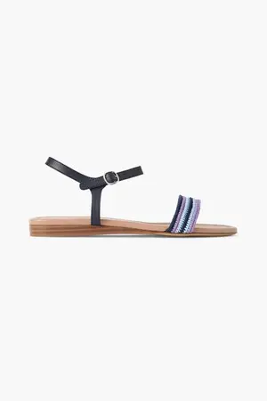 Gabriela Hearst Sandals For Women