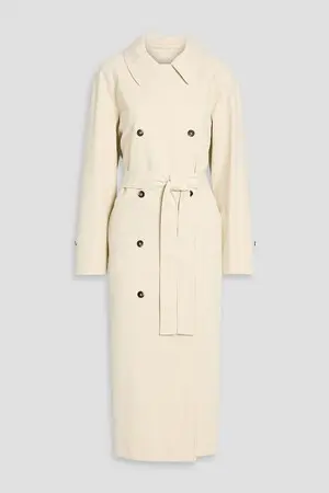 Loulou De Saison Outerwear For Women
