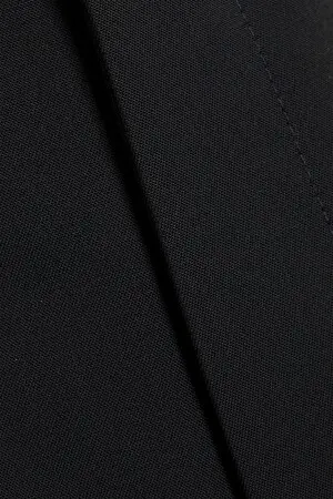 RÓHE Crepe Wide-leg Pants