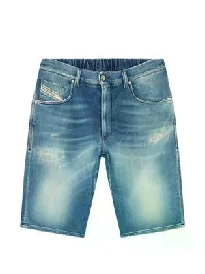 Diesel® Shorts For Men