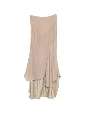 Yehuafan Skirts