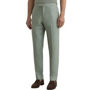 Men's Sage Pants