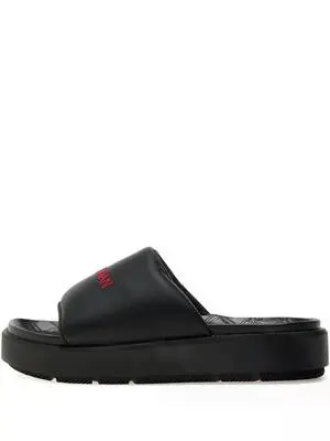 JORDAN Sophia Sandals