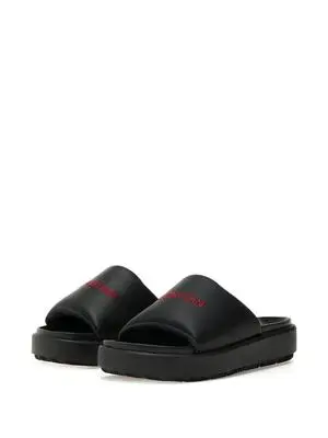 JORDAN Sophia Sandals