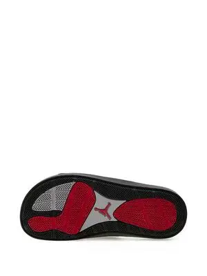 JORDAN Sophia Sandals