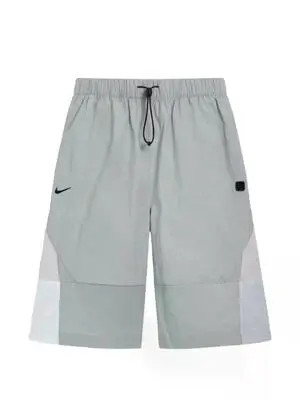 Nike Shox Panelled Shorts