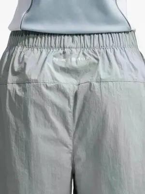 Nike Shox Panelled Shorts