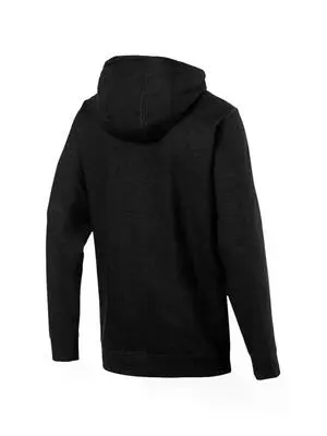 PUMA Zip-up Hoodie