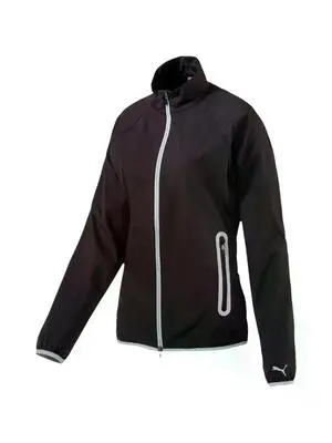 PUMA Performance Wind Jacket