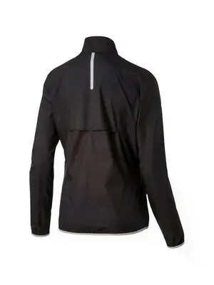 PUMA Performance Wind Jacket