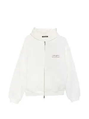 Cole Buxton Logo Sweatshirts Hoodies For Men