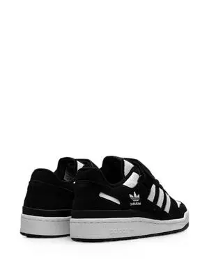 Adidas Forum Low Touch-strap Sneakers
