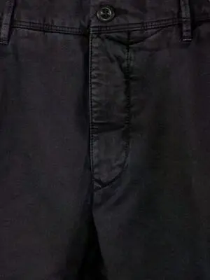 Incotex Slim-fit Chino Trousers