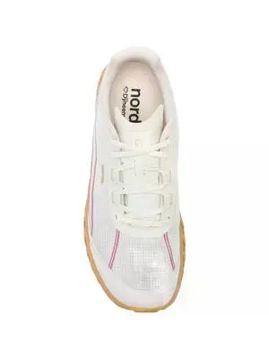 NORDA 002 Lace-up Sneakers