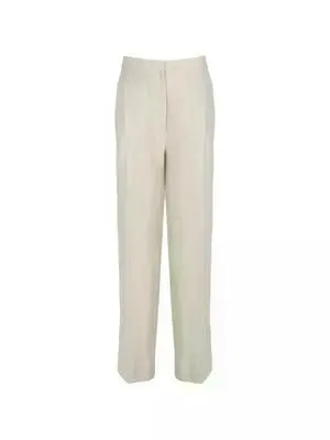 Lardini Pants For Women