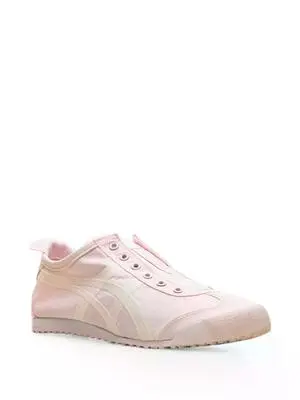 Onitsuka Tiger Mexico 66 Slip-on Sneakers